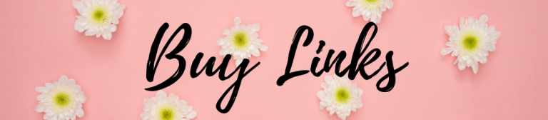 Press Kit – Meredith Tate